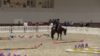 $500 NSBA 13 & under Youth Trail & AQHA - Orange Blossom Classic ...