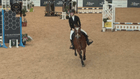 KBIS Club - Junior 60cm - Aintree - Summer POP - 2024 | Videos, Live ...