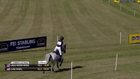 CCI5*-LCross Country - Maryland Five Star at Fair Hill CCI5* & USEA ...