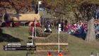 CCI5*-LCross Country - Maryland Five Star at Fair Hill CCI5* & USEA ...