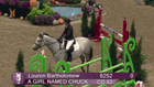 $1500 NAL/WIHS Junior Jumper Classic 1.10m 2.2b / $1500 NAL/WIHS ...
