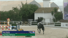 Gold 4 - FT (LR) - 1.45m - Trofeo Oliva Nova Beach & Golf Resort ...