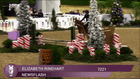 $1500 USHJA Pony Hunter Derby - World Equestrian Center Ohio Winter ...