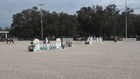 $200 1.00m Adult Jumper II.2d - CSI3* WEC Ocala Winter Spectacular II ...