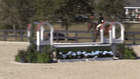 $300 Adult Amateur Hunter 18-35 3'/ $300 Adult Amateur Hunter 18-35 ...