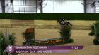 USHJA Hunter 2' / Future Hunter 2' - World Equestrian Center Ohio ...