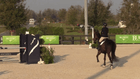 $2500 1.10m NAL/WIHS Amateur Classic II.2b - CSI3* Ocala Winter ...