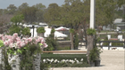$400 Large Jr Hunter 3'3" 15/U O/F, U/S - HITS Ocala Winter Celebration ...