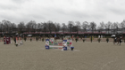 CSI1* -120CM IN TWO PHASES 2nd QUALIFIER GP1* - CSI3* - La Caccia Garda ...