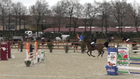 CSI1* -120CM IN TWO PHASES 2nd QUALIFIER GP1* - CSI3* - La Caccia Garda ...
