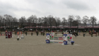 CSI1* -120CM IN TWO PHASES 2nd QUALIFIER GP1* - CSI3* - La Caccia Garda ...