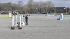 WB Equiline 1.05m Open Competition - Addington - Blue Chip Winter ...
