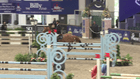 Blue Chip Dynamic Grades B & C Championship Final - Addington - Blue ...