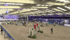 Blue Chip Dynamic Grades B & C Championship Final - Addington - Blue ...