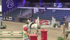Blue Chip Dynamic Grades B & C Championship Final - Addington - Blue ...