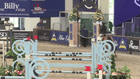 Blue Chip Dynamic Grades B & C Championship Final - Addington - Blue ...