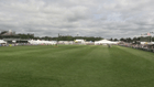 RAF Falcons Parachute Display Team - Royal Norfolk Show - 2025 | Videos ...