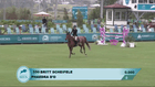 $500 Jr/Am 1.30m Jumper - HITS Del Mar National Horse Show - 2025 ...