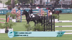 $500 Jr/Am 1.30m Jumper - HITS Del Mar National Horse Show - 2025 ...