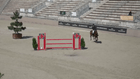 CSI1* BRONZE TOUR 120 cm - Szilvásvárad - CSN - CSI3*-W, YH1*, J-A, Ch ...