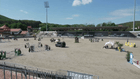 CSI1* BRONZE TOUR 120 cm - Szilvásvárad - CSN - CSI3*-W, YH1*, J-A, Ch ...
