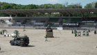 CSI1* BRONZE TOUR 120 cm - Szilvásvárad - CSN - CSI3*-W, YH1*, J-A, Ch ...