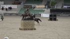 CSI1* BRONZE TOUR 125 cm - Szilvásvárad - CSN - CSI3*-W, YH1*, J-A, Ch ...