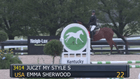 Low Schooling Jumper II 1.00m - WEC Ohio Spring I - 2025 | Videos, Live ...