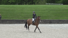 WIHS Medal - Hunter Phase - HITS-on-the-Hudson II - 2025 | Videos, Live ...