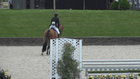 WIHS Medal - Hunter Phase - HITS-on-the-Hudson II - 2025 | Videos, Live ...