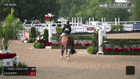 High Performance Hunter O/F / Handy - Split Rock Hunter Jumper Classic ...