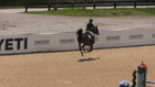 $2,500 NAL/WIHS 1.10m Amateur Final - Split Rock Hunter Jumper Classic ...