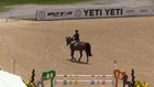 $2,500 NAL/WIHS 1.10m Amateur Final - Split Rock Hunter Jumper Classic ...