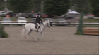 Small Pony Hunter O/F - LAKE PLACID HORSE SHOW - 2025 | Videos, Live ...