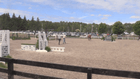 Equitation On the Flat 14 & Under - LAKE PLACID HORSE SHOW - 2025 ...
