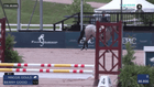 1080 - .65M PUDDLE JUMPER, TABLE II - TRAVERSE CITY SPRING HORSE SHOW ...