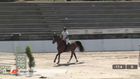 130 cm Kat.Ma, 238.2.1 na čas - [ Jumping competition 130 cm, class Ma ...