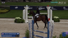 $7500 1.30 - 1.35M JUNIOR/AMATEUR JUMPER CLASSIC - GREAT LAKES ...