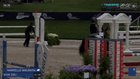 $7500 1.30 - 1.35M JUNIOR/AMATEUR JUMPER CLASSIC - GREAT LAKES ...