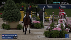 $7500 1.30 - 1.35M JUNIOR/AMATEUR JUMPER CLASSIC - GREAT LAKES ...