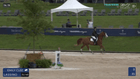 $7500 1.30 - 1.35M JUNIOR/AMATEUR JUMPER CLASSIC - GREAT LAKES ...