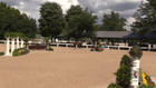 CHILDRENS HUNTER 15-17 / (602) CHILDREN'S HTR CLASSIC 15-17 - Kentucky ...