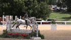 CHILDREN'S HUNTER 14&U / (601) CHILDREN'S HTR CLASSIC 14&U(TOP12 ...