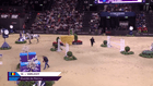 LONGINES FEI Jumping World Cup™ 2025-2026 of Basel (1.60 m) - Longines ...