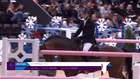 LONGINES FEI Jumping World Cup™ 2025-2026 of Basel (1.60 m) - Longines ...
