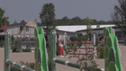 $2,500 The League/NAL/WIHS Jr 1.15m Classic - CSI3* HITS-on-the-Hudson ...
