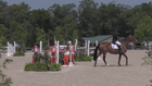 $2,500 The League/NAL/WIHS Jr 1.15m Classic - CSI3* HITS-on-the-Hudson ...