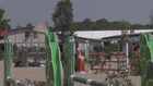 $2,500 The League/NAL/WIHS Jr 1.15m Classic - CSI3* HITS-on-the-Hudson ...