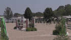 $2,500 The League/NAL/WIHS Jr 1.15m Classic - CSI3* HITS-on-the-Hudson ...