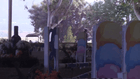 WIHS Junior Medal - Jumper Phase - Del Mar Summer Festival I - 2025 ...